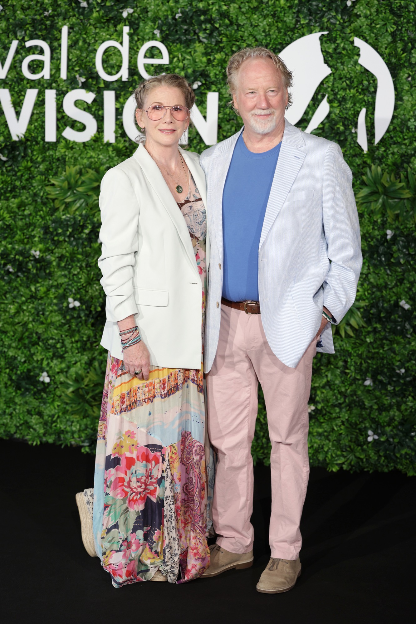 Timothy Busfield's child sex abuse case: Everything to know so far