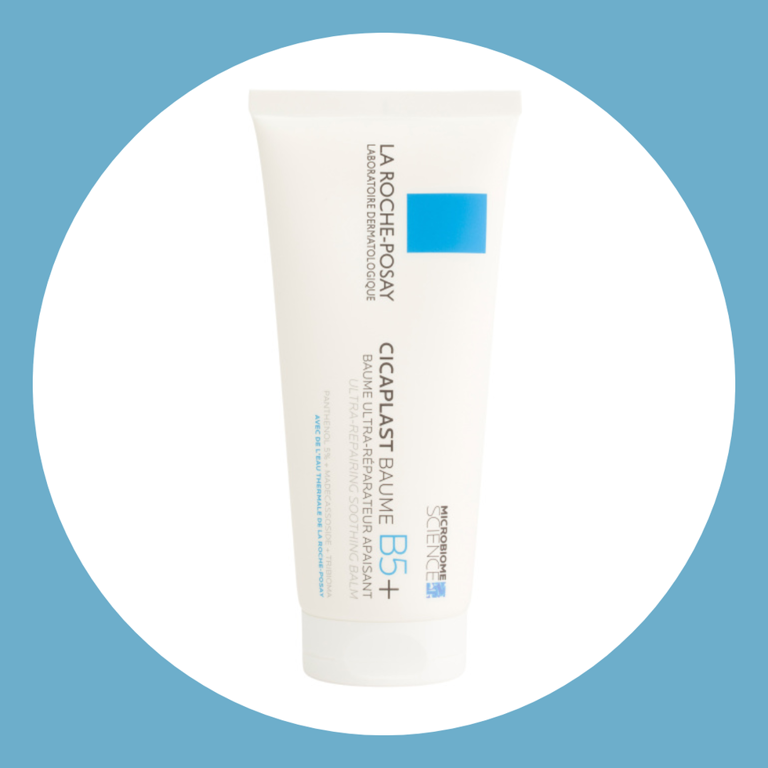 6 luxury skincare finds that are up to $42 cheaper at TJ Maxx right now