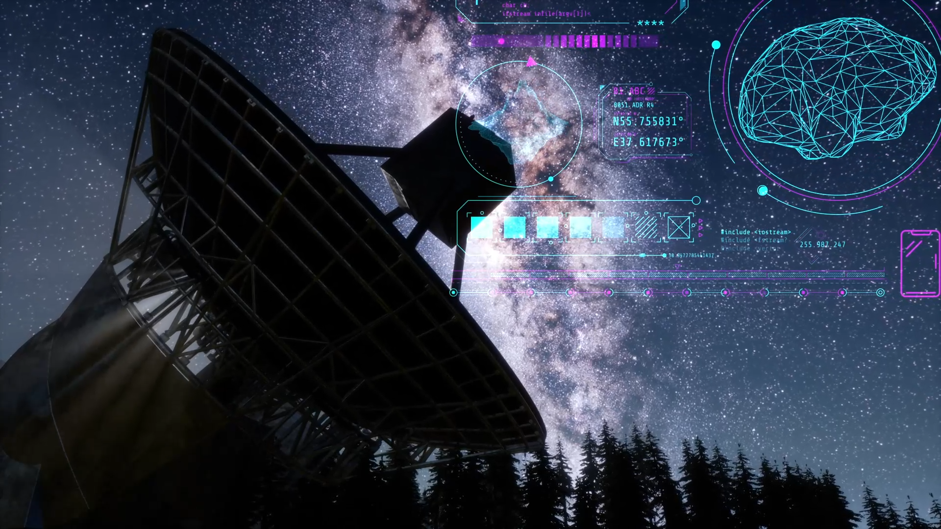 NASA's shocking find: Hidden asteroids lurking near Venus threatening ...