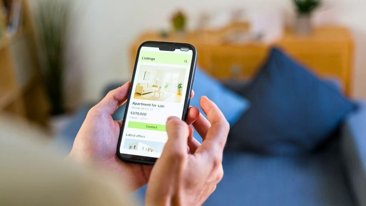 Why price cuts keep popping up in expensive markets, even when sellers ...