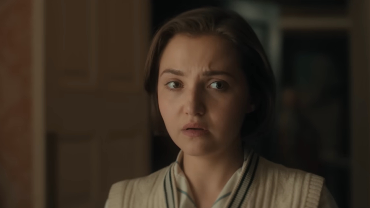 New on Netflix, Disney+, and more: 5 streaming shows and movies to ...