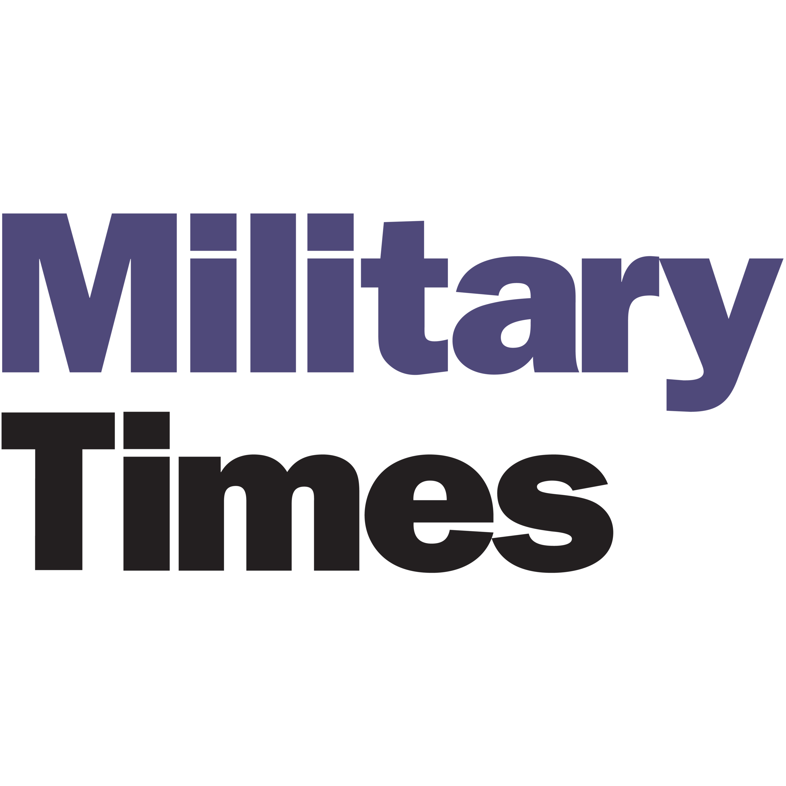 US military ramps up AI hiring and recruitment efforts