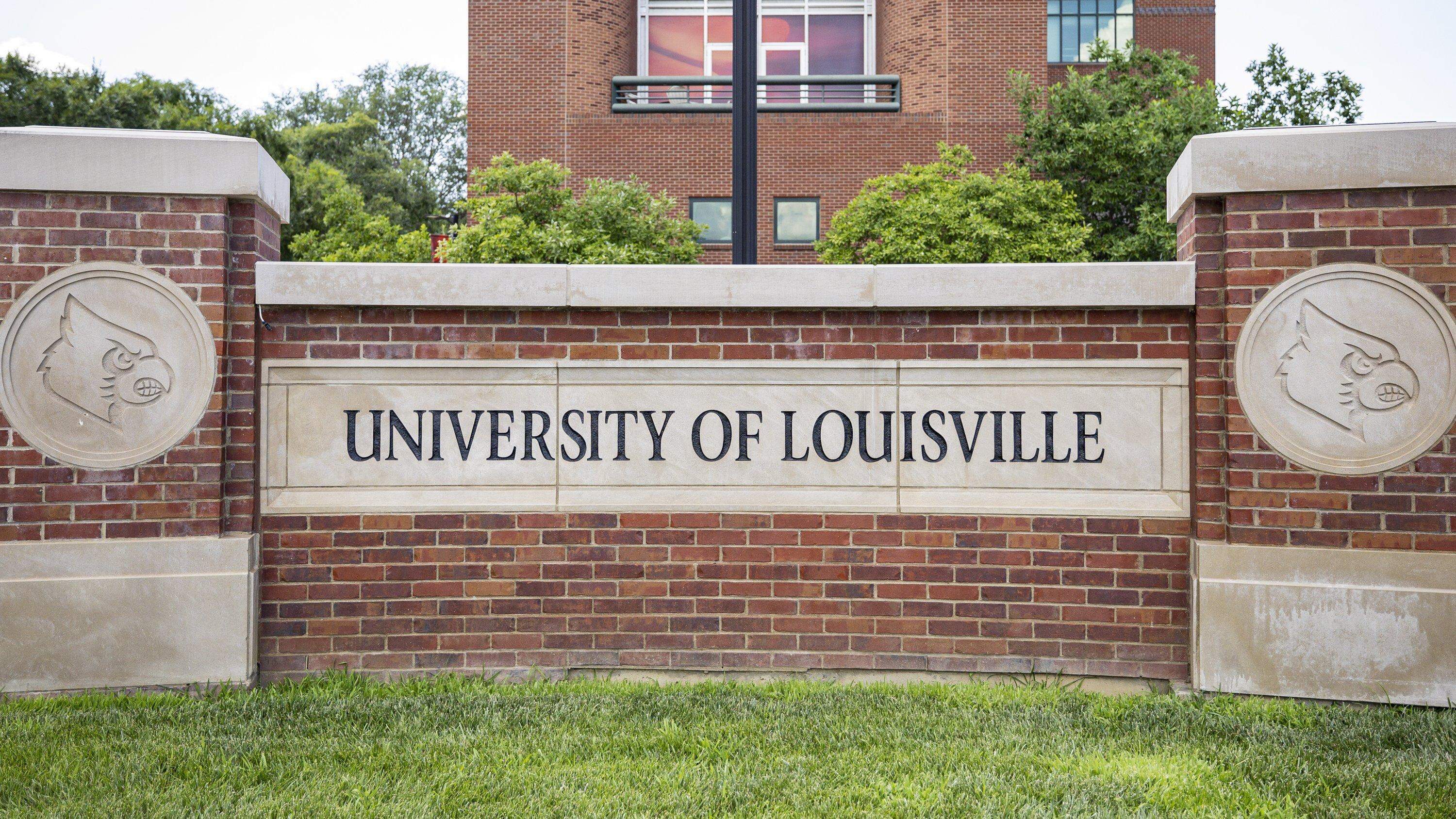 UofL, Murray State targeted in university bomb threat hoax Monday