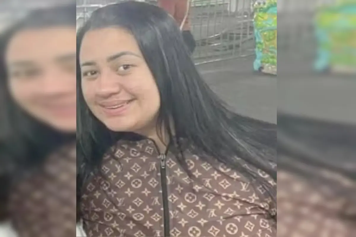 Jovem desaparece em 28 de dezembro e Polícia Civil avança nas investigações