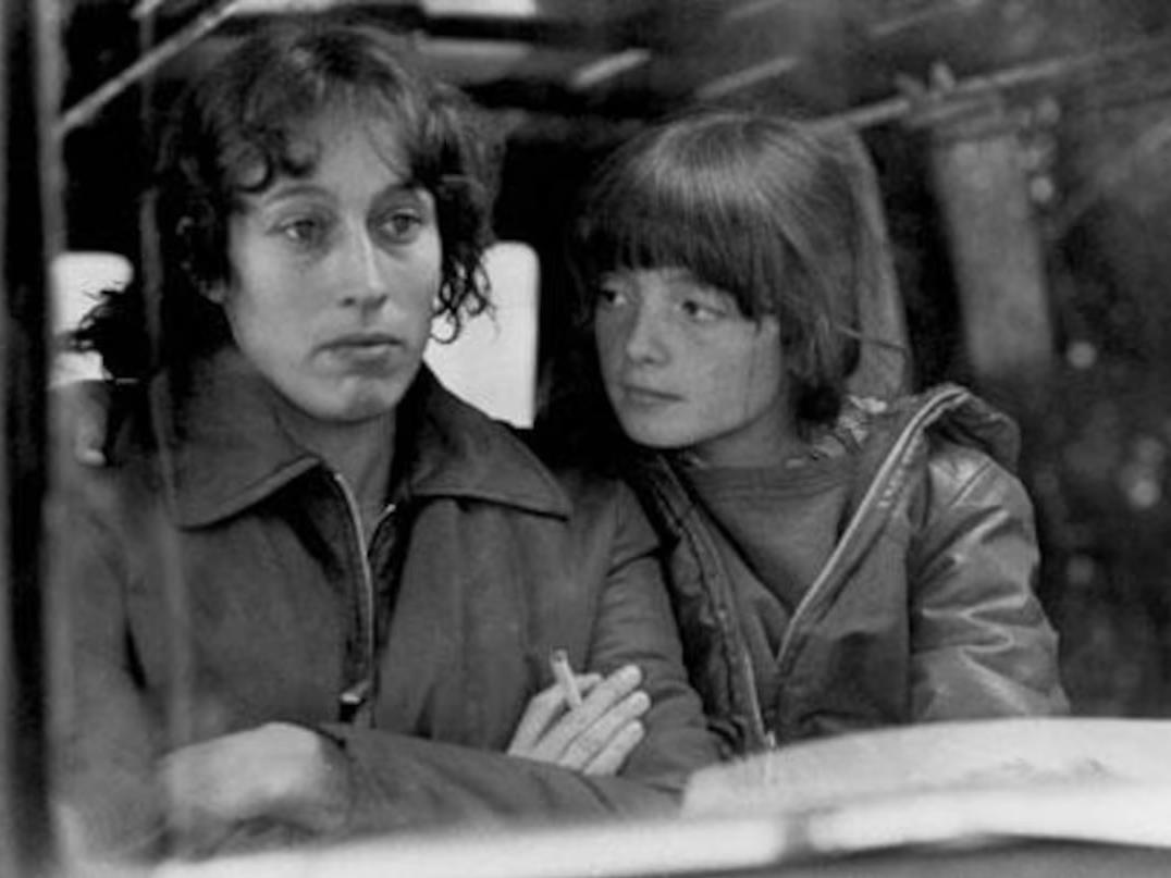 Les bons débarras de Réjean Ducharme renaît en bande dessinée