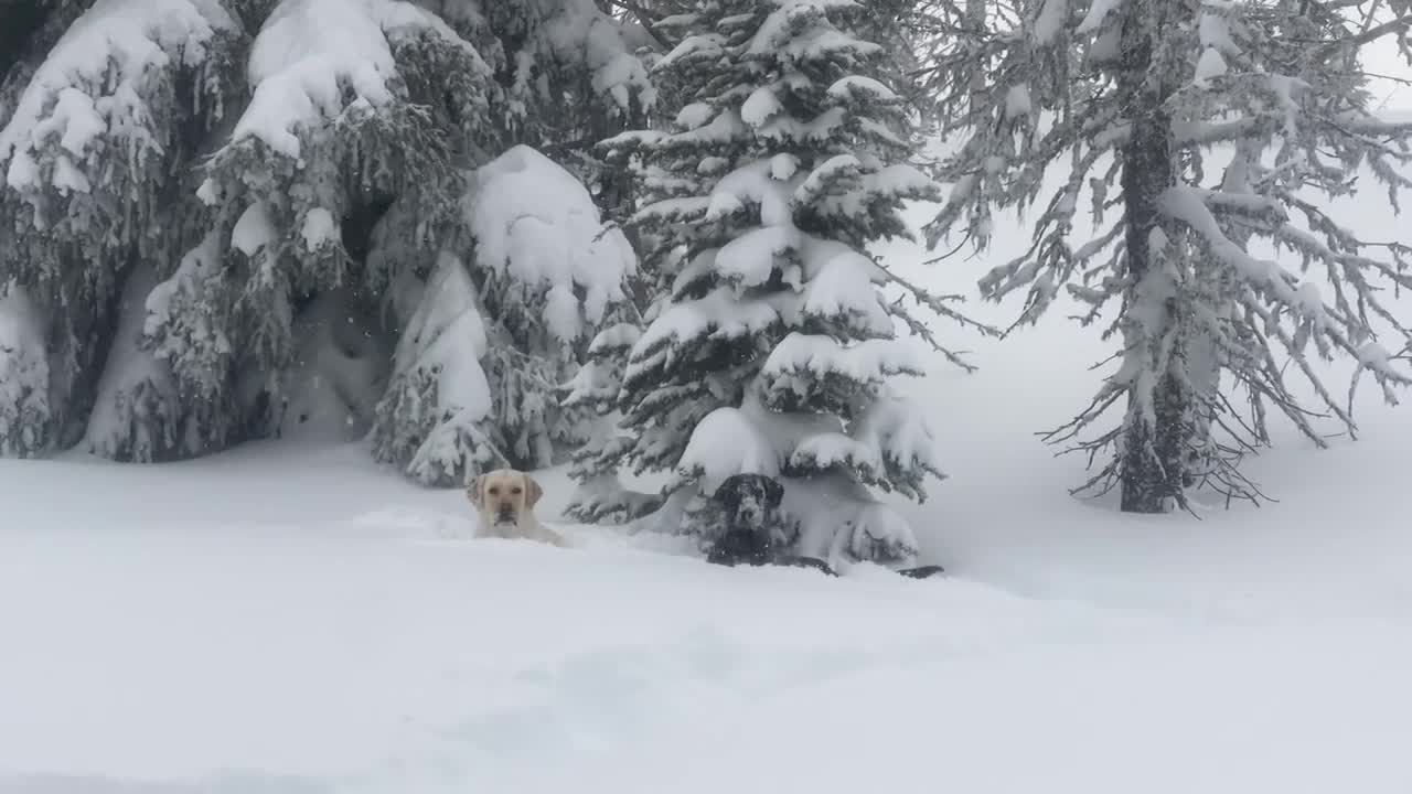 Weather wise: Jan. 2025 drought update