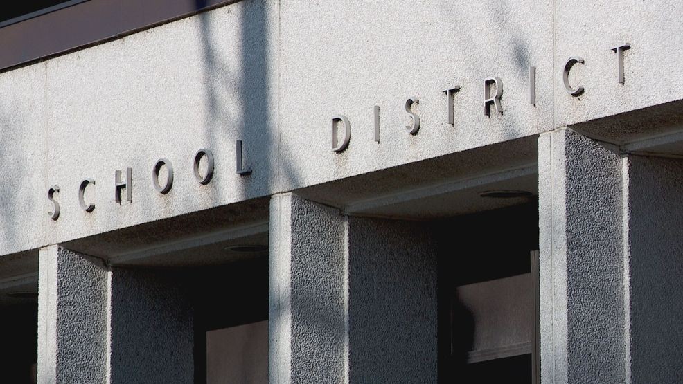 Lawsuit claims school district failed to protect girls who reported ...