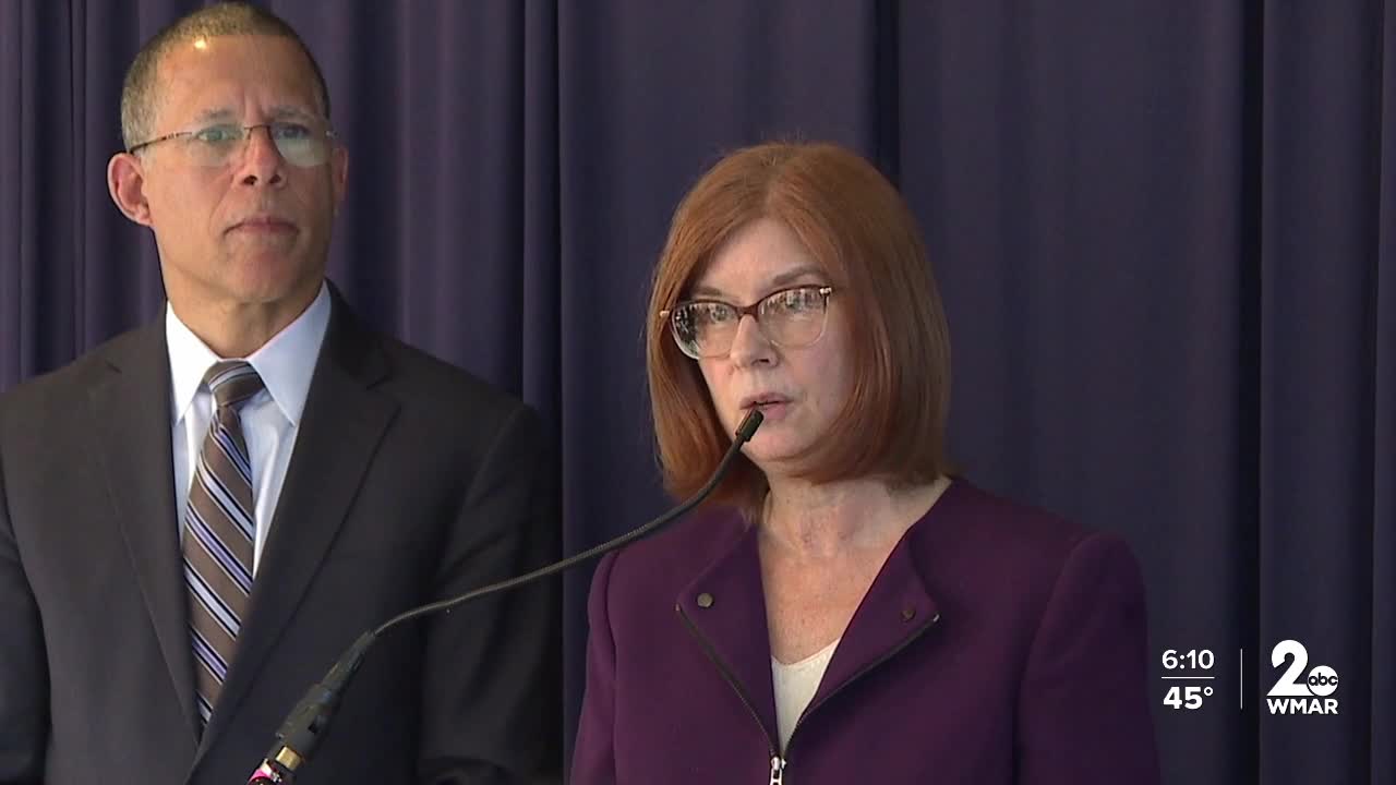 Maryland helps consumers fight denied health insurance claims