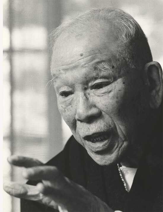 From candy to cell science: Glico’s sweet secret to longevity