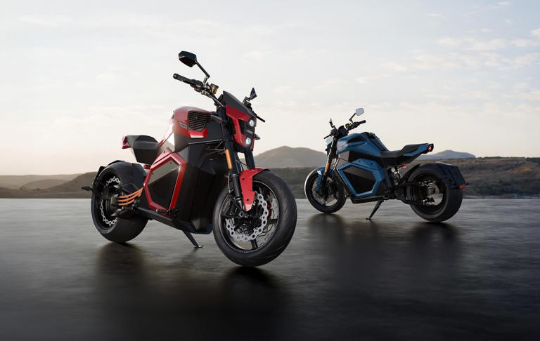 World-first solid-state EV battery to offer 600km of range from a 10 ...