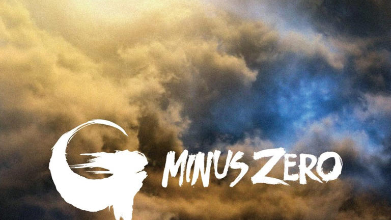 'Godzilla Minus Zero' release date revealed