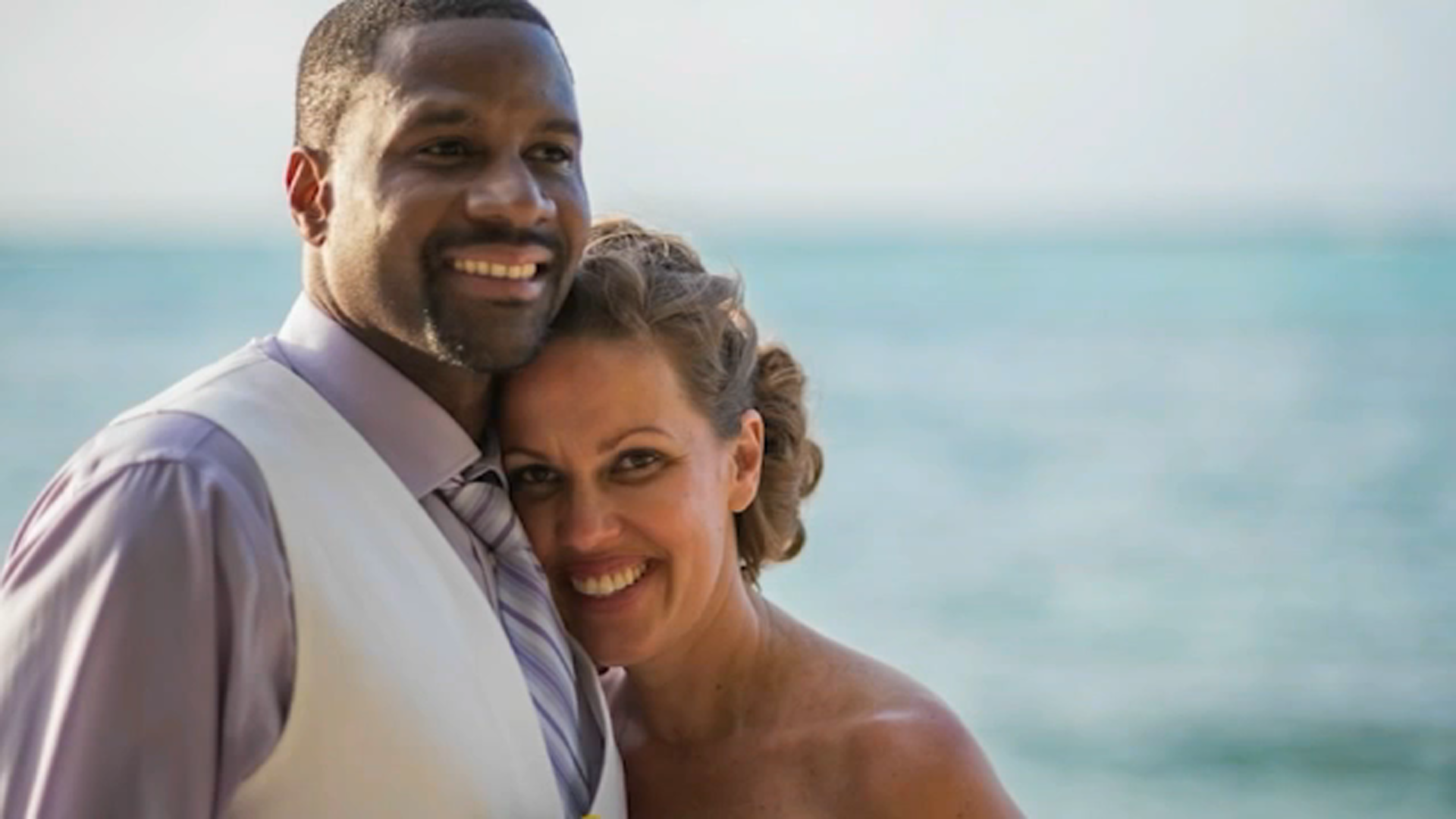 Body of missing CPS teacher Linda Brown pulled from Lake Michigan ...