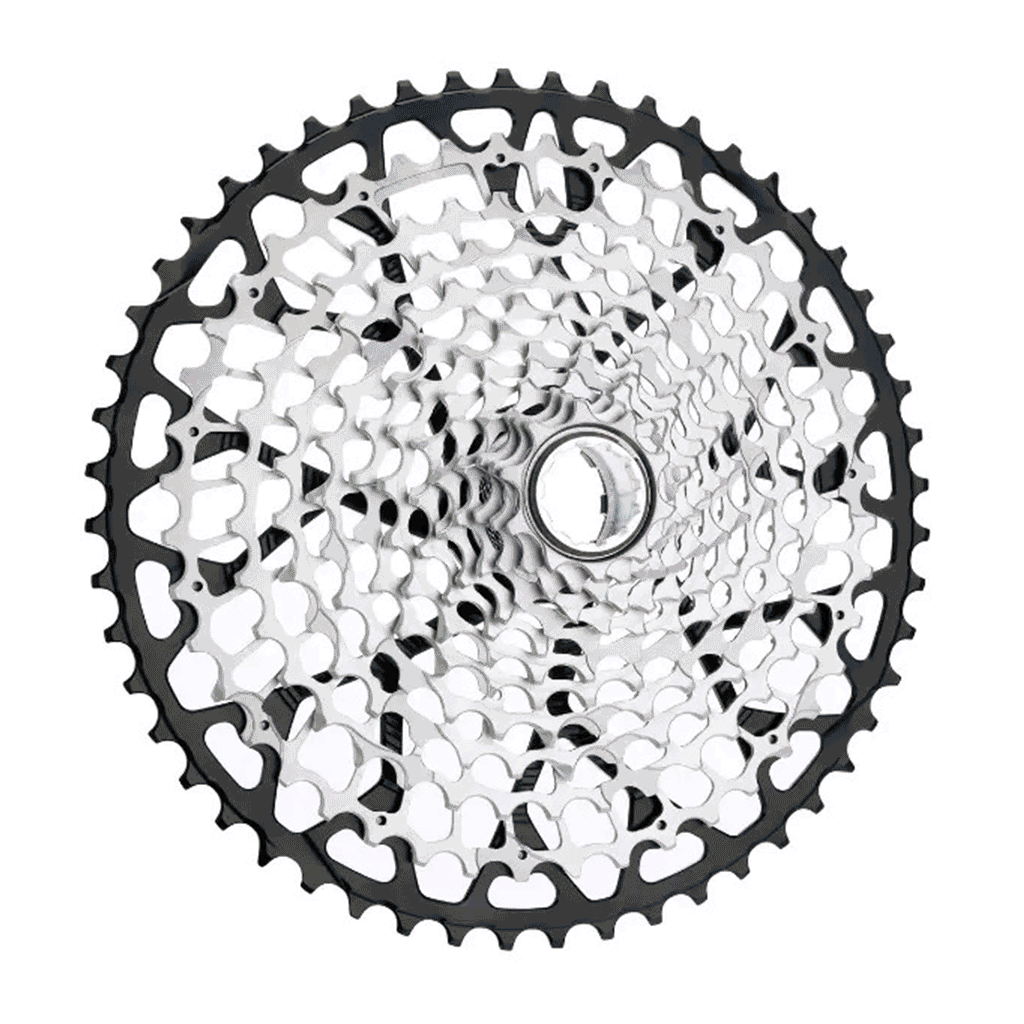 These ten small bike parts will change how you ride