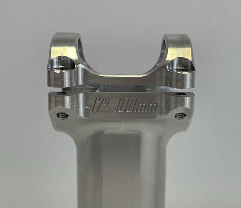 These ten small bike parts will change how you ride