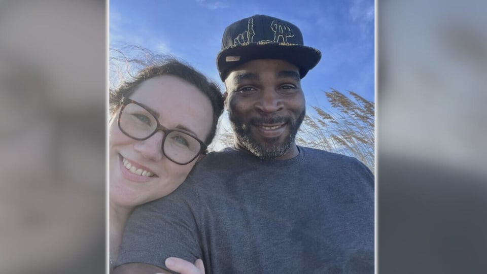 Wife of man killed by Gastonia police demands answers