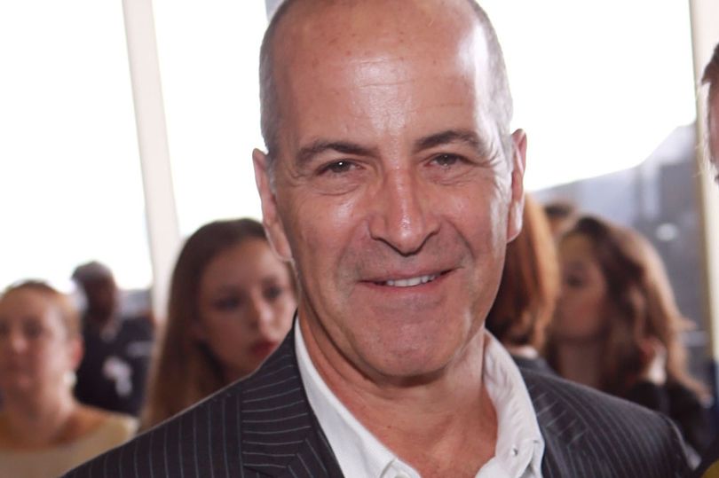 Jeffrey Epstein’s brother says new autopsy evidence will prove he was ...