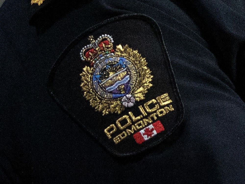 Police charge Edmonton man over threats to Jewish community