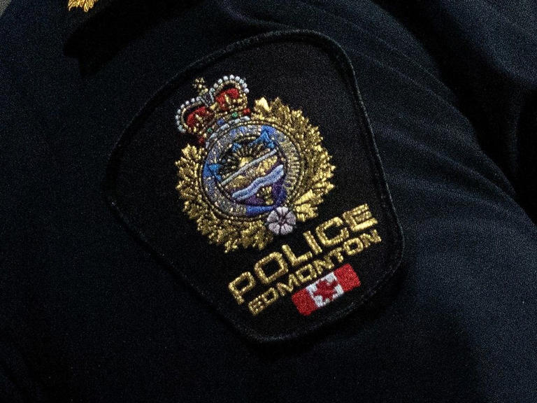 Medical examiner awaiting toxicology report in central Edmonton ...