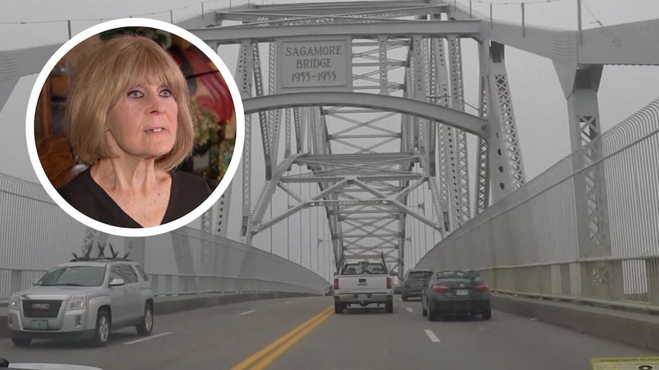 120 days to vacate: State seizes Bourne homes for bridge replacement ...