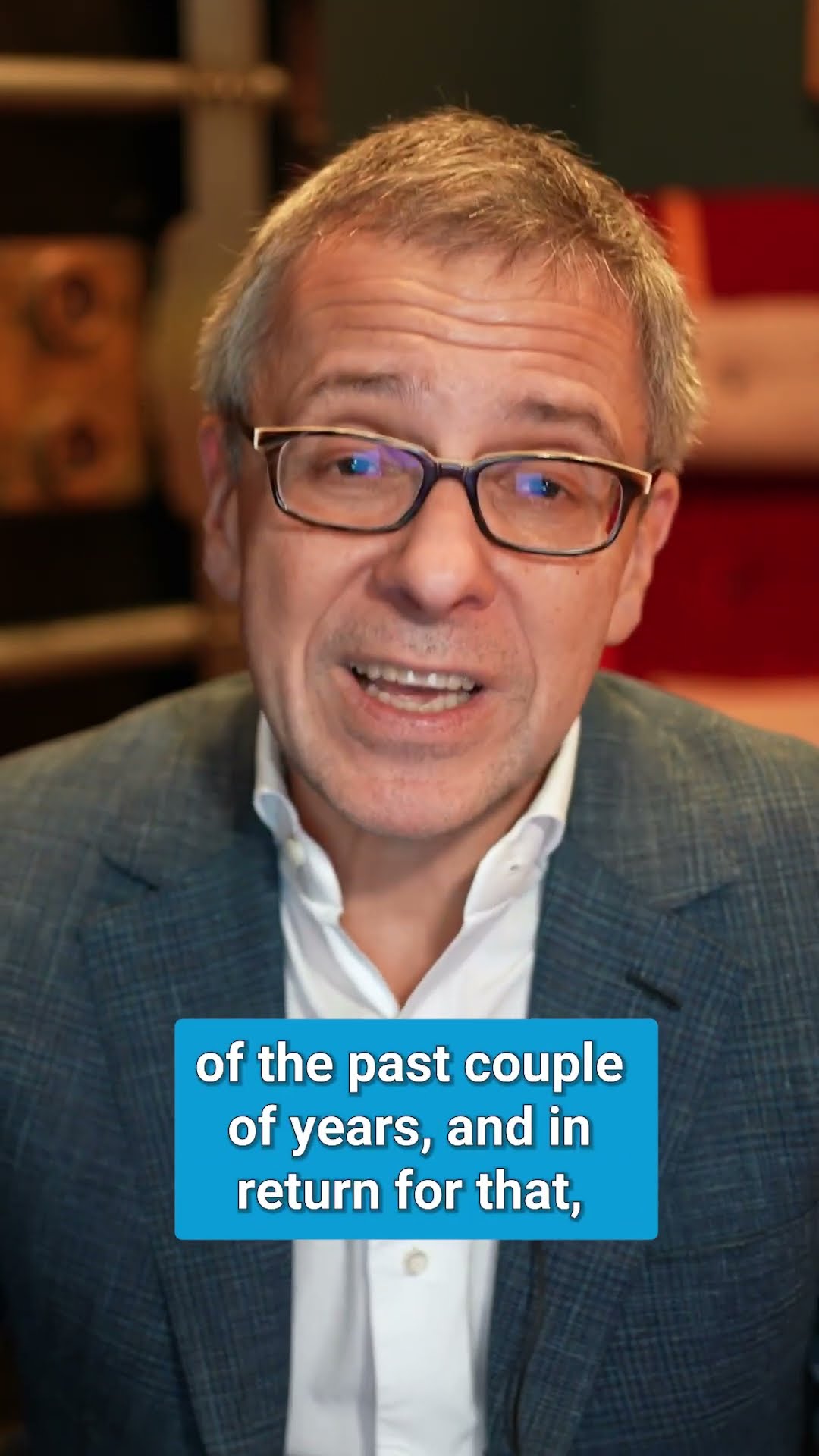 Iran protests | Ian Bremmer's quick take