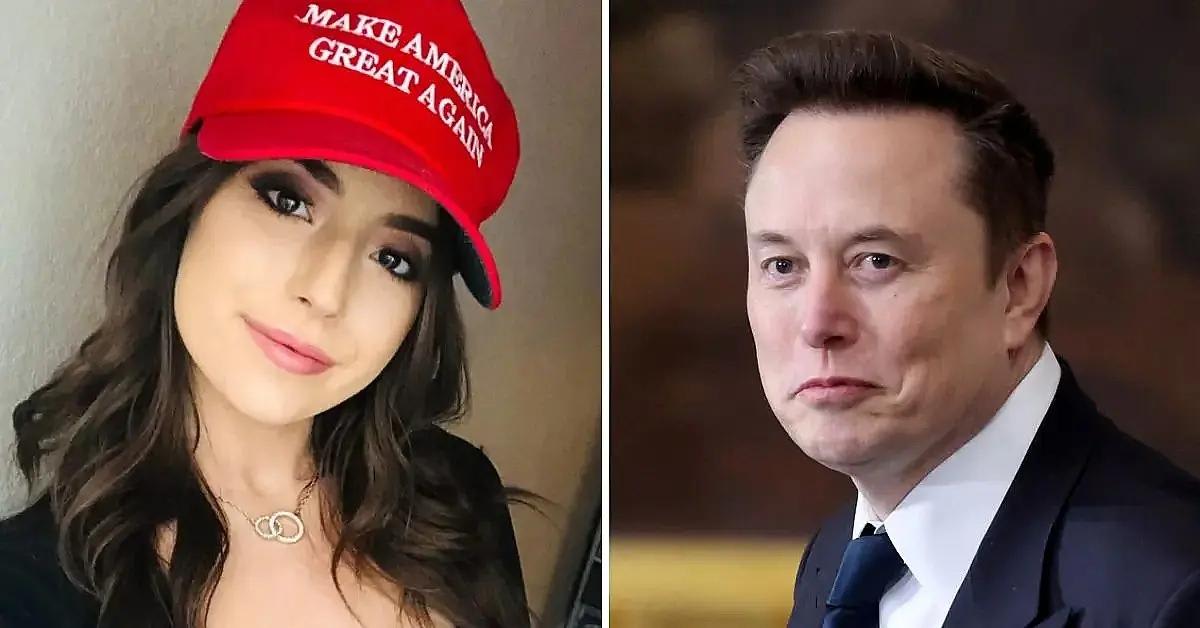 Elon Musk declares he's filing for sole custody of his and Ashley St ...
