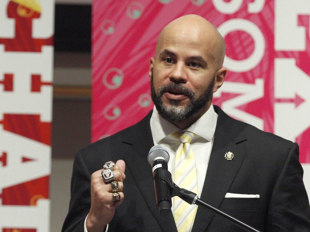 Farkas shuffles staff, announces new advisory council members ...