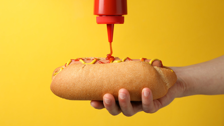Common mistakes everyone makes with hot dogs