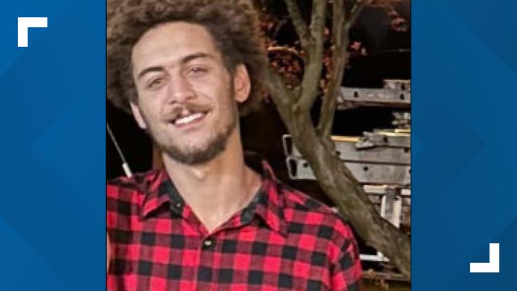 Update: Missing Norfolk man located, Virginia Beach police say