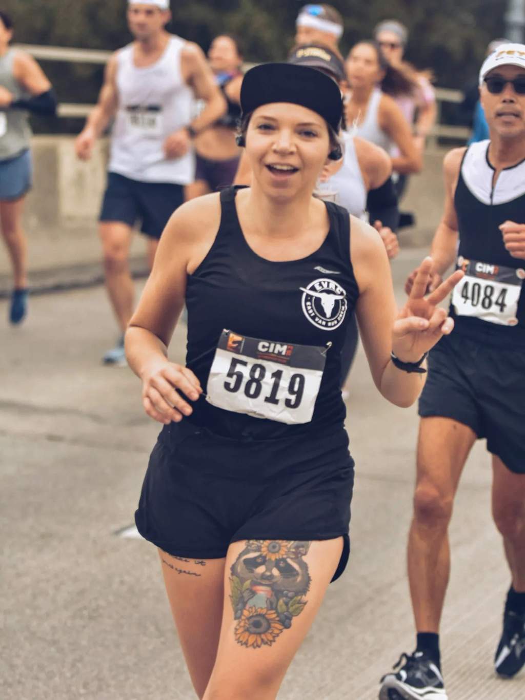 MAID lawsuit before BC Supreme Court challenging faith-based hospitals