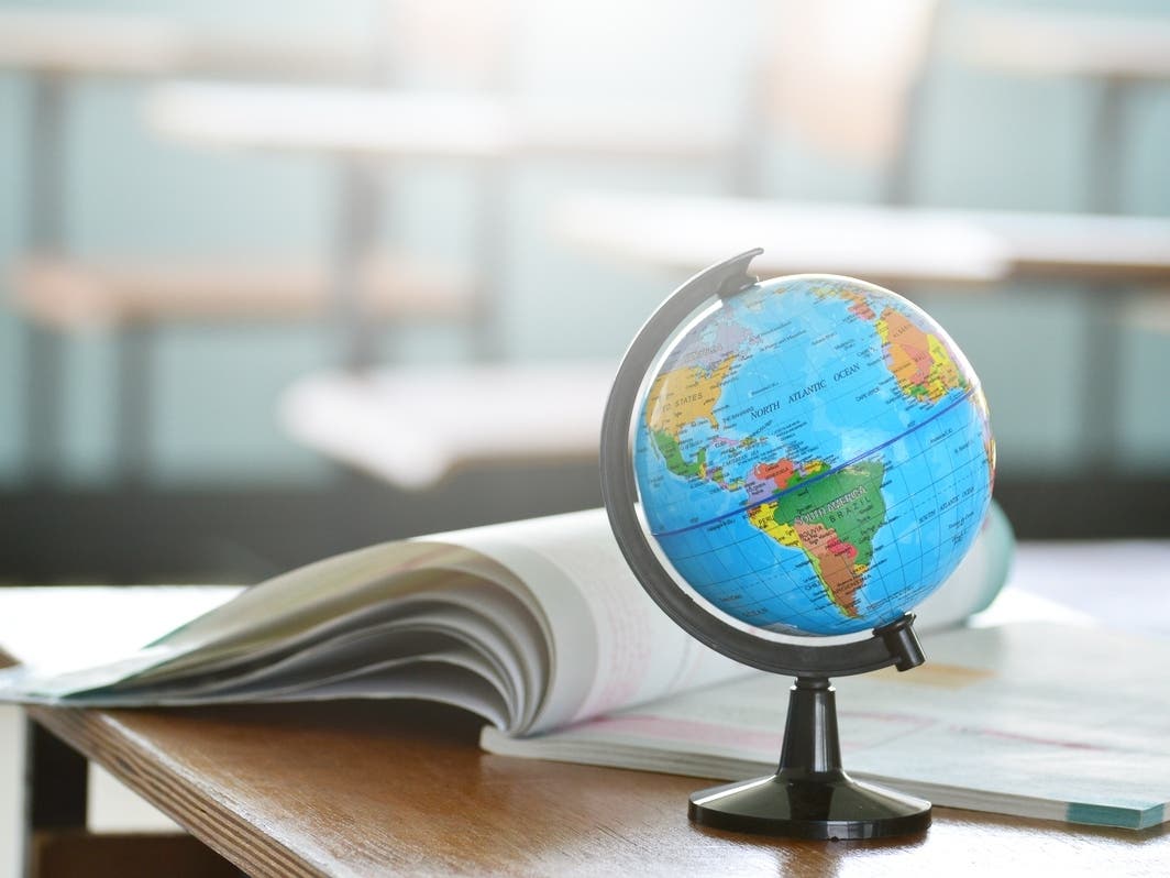 Great Oak High School to represent Temecula in county's 2026 academic ...