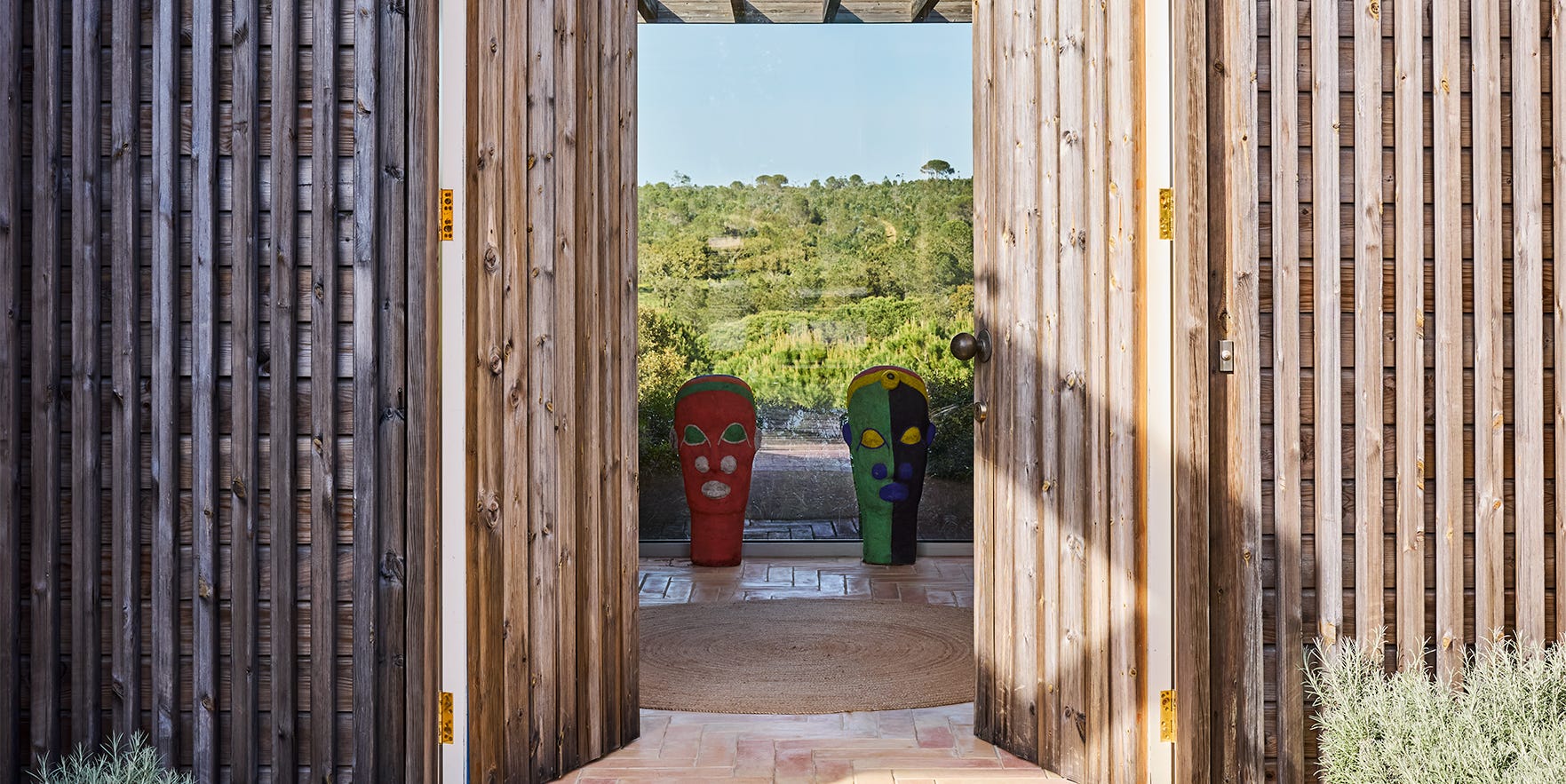 The sustainable design trends every designer is getting asked about ...