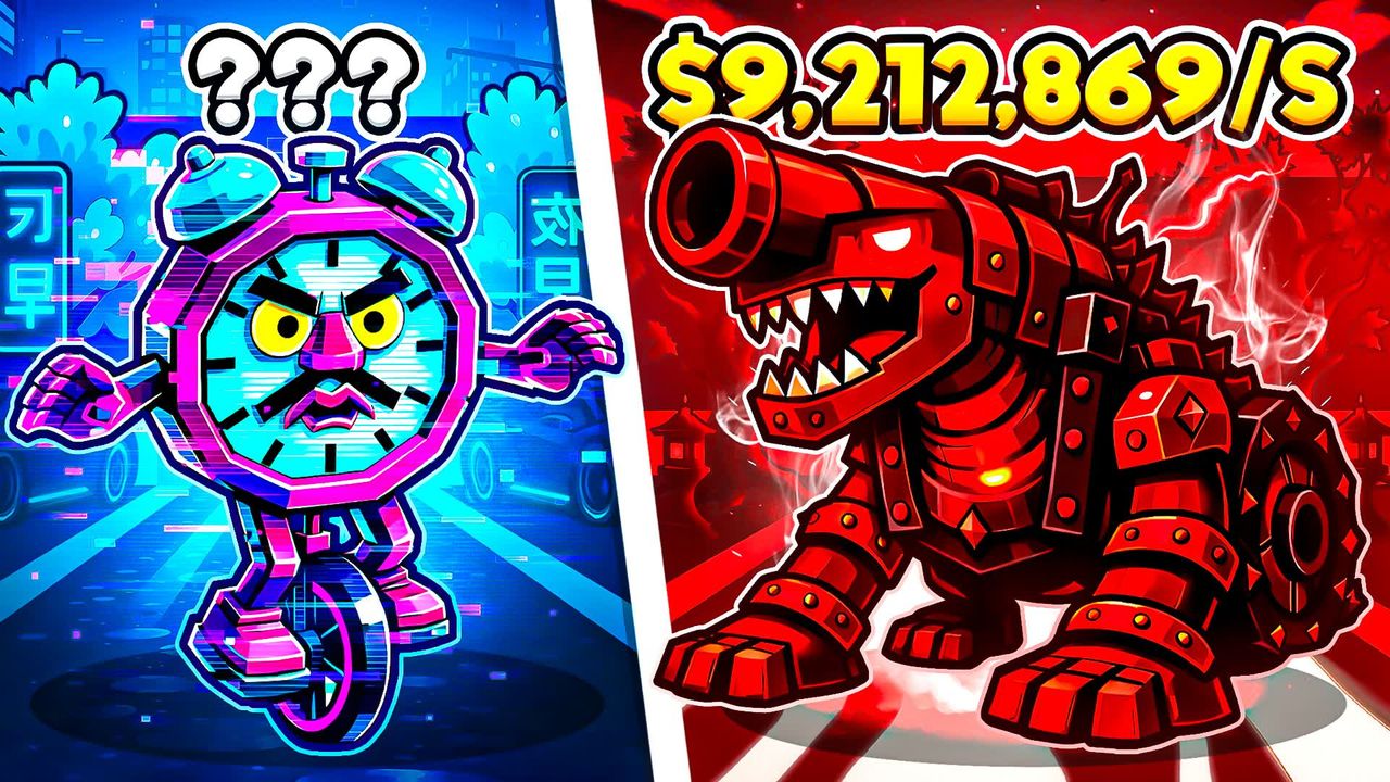 Fortnite bans paid prize wheels in third-party games just days after ...