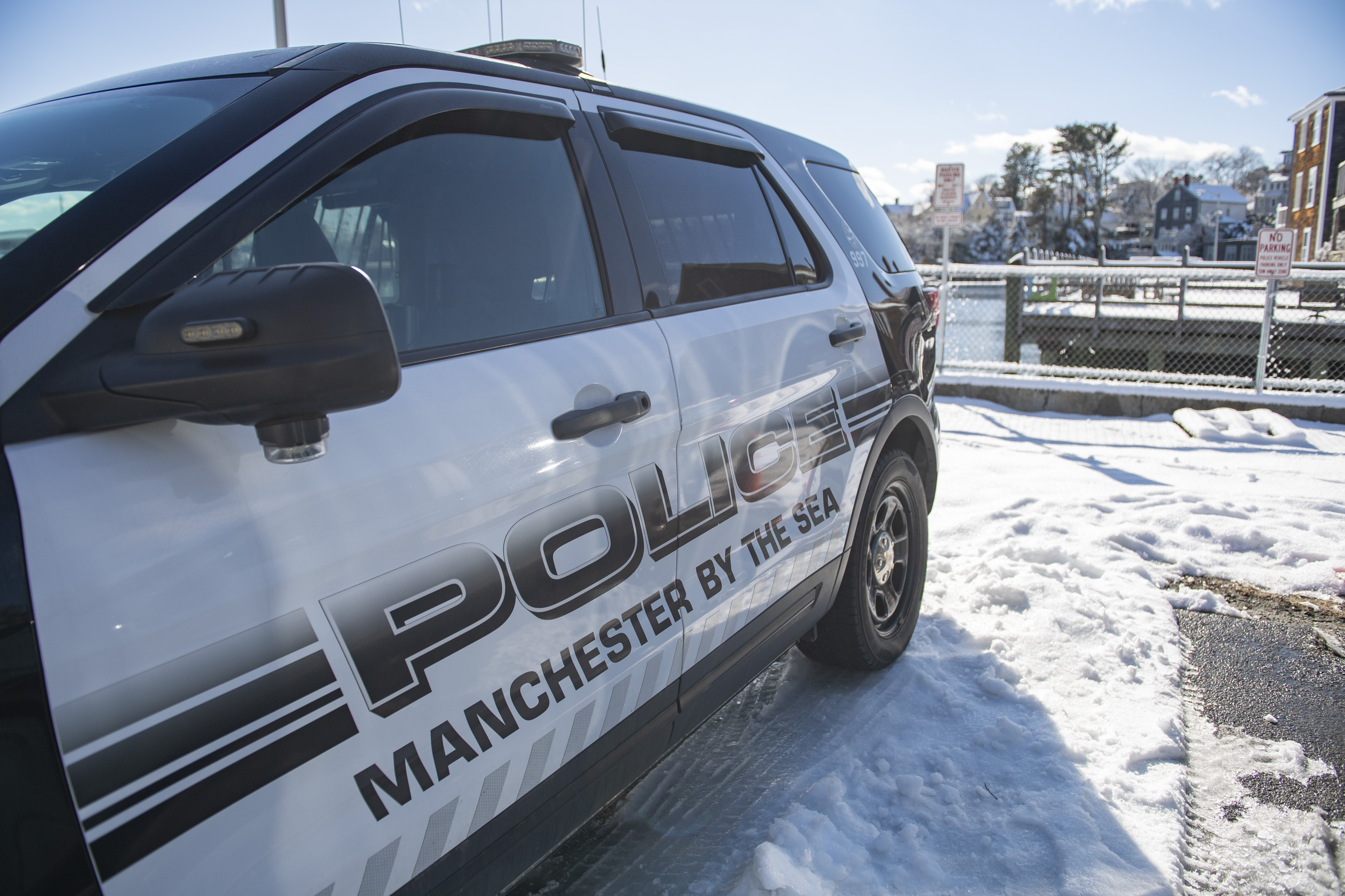 Massachusetts woman denied a license to carry firearms wins her appeal