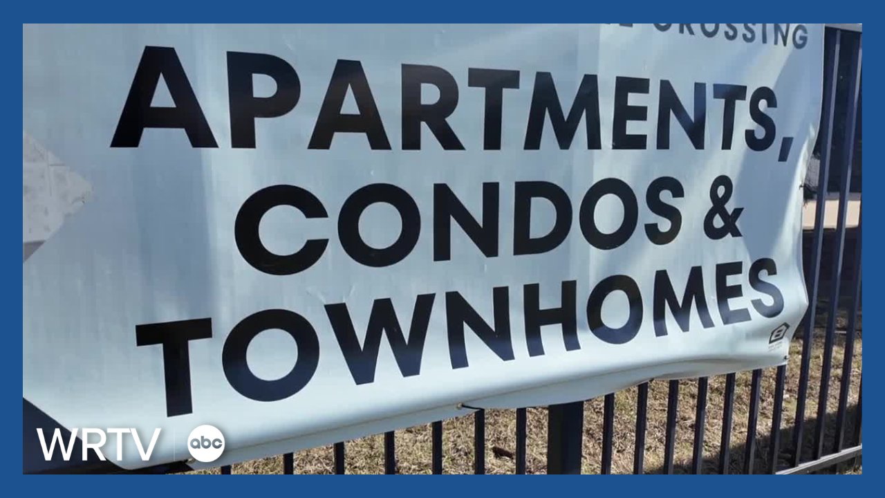 Developers favor high-density projects over single-family homes in Carmel