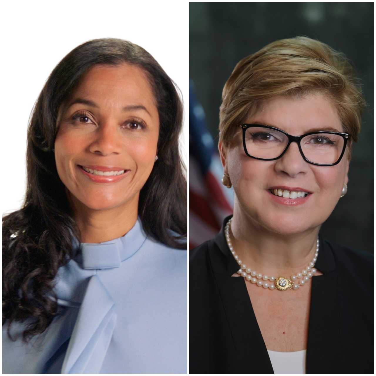 Plaxico Burress' wife is running for Congress in NJ — and hopes to ...