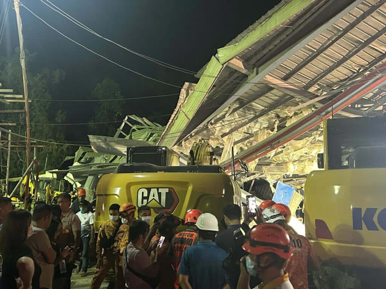 Rains, engineering failure among possible causes of Binaliw landfill ...