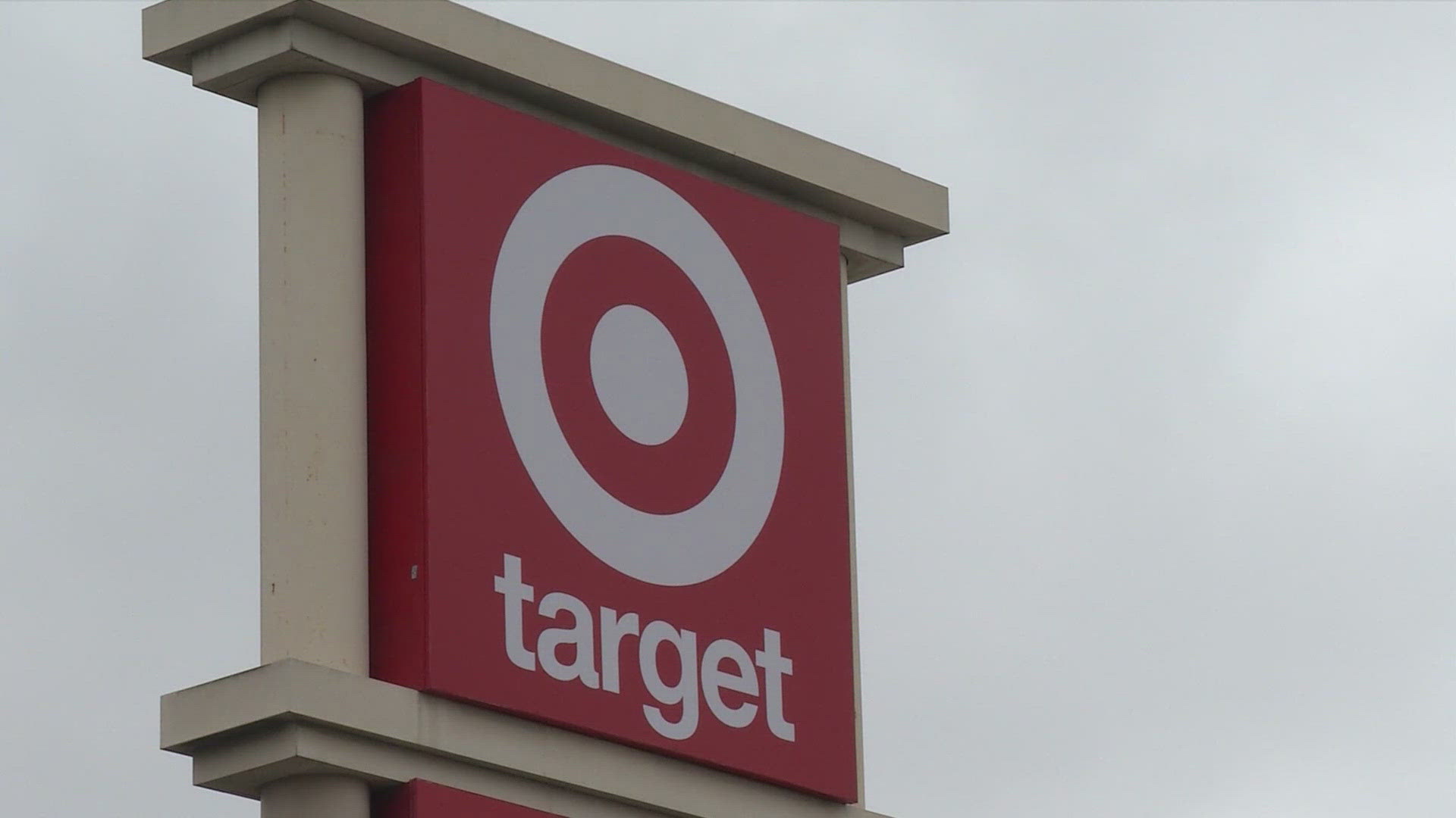 Target to open 30 new stores across the US