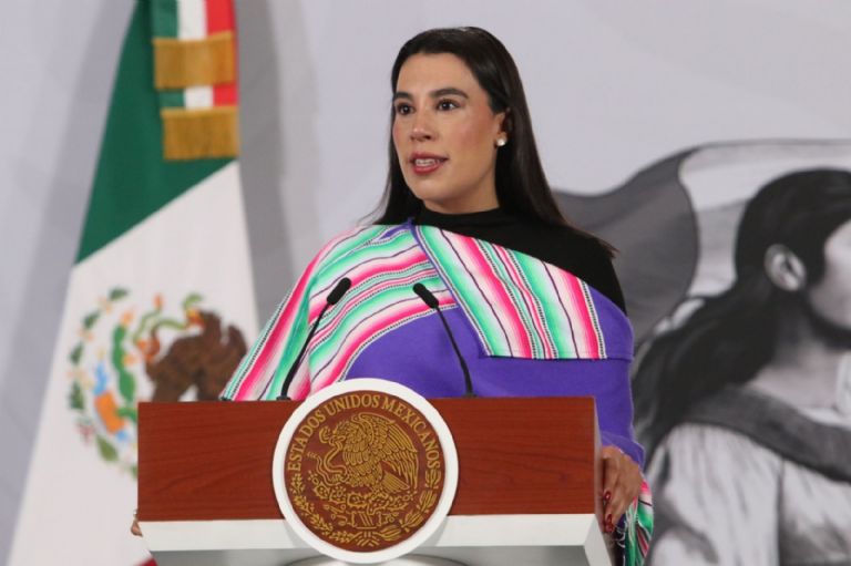 México se consolida como potencia turística rumbo al Mundial 2026