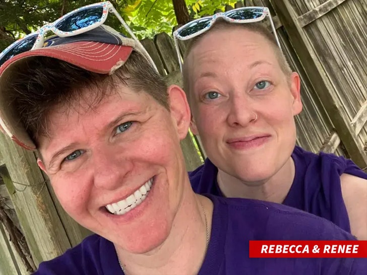 DHS says ICE agent who killed Renee Good suffered internal bleeding