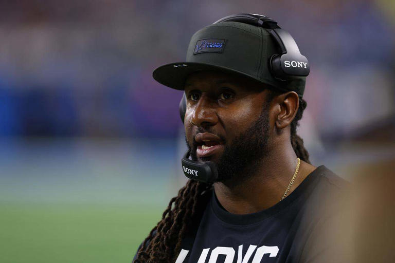 Former Dolphins linebacker becomes seventh known candidate for head ...