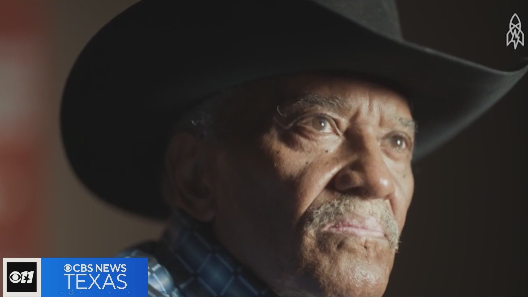 Cleo Hearn’s absence felt at this year's Fort Worth Stock Show & Rodeo