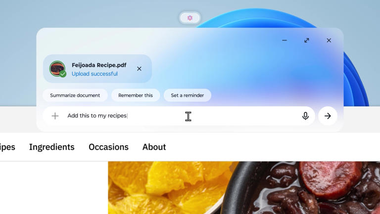 Do people want Lenovo's new cross-device ambient multi-agent AI?