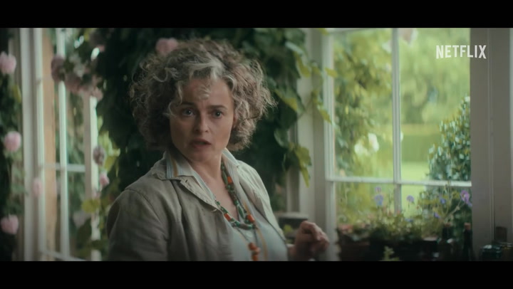 Watch: Will you be watching Agatha Christie's Seven Dials?