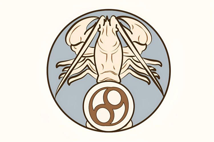 Ramalan zodiak Cancer 13 Januari 2026: Mulai dari cinta, karir ...