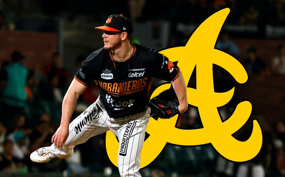 Águilas Cibaeñas firma 3 refuerzos para el cierre del Round Robin LIDOM ...