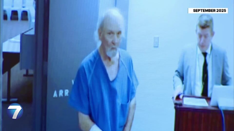 Ex-group home transport driver accused of raping woman with ...