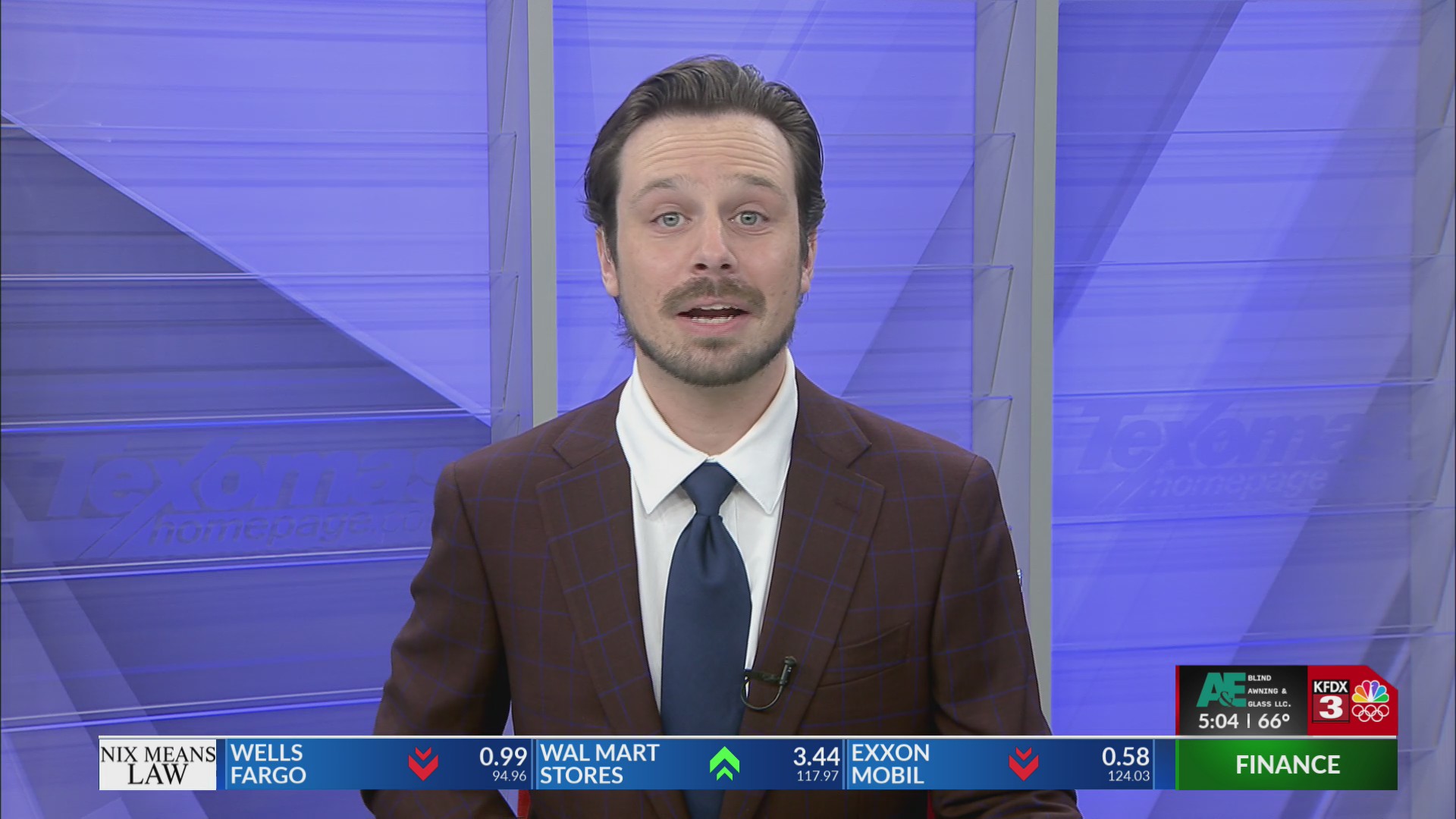 United Regional Health Care named top US orthopedic hospital