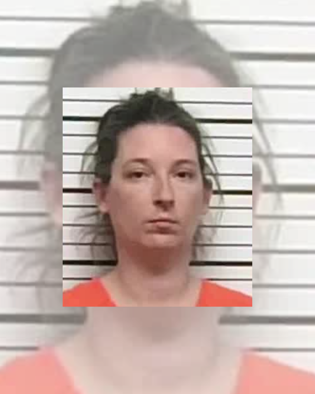 What are crimes against nature, according to Oklahoma statute?