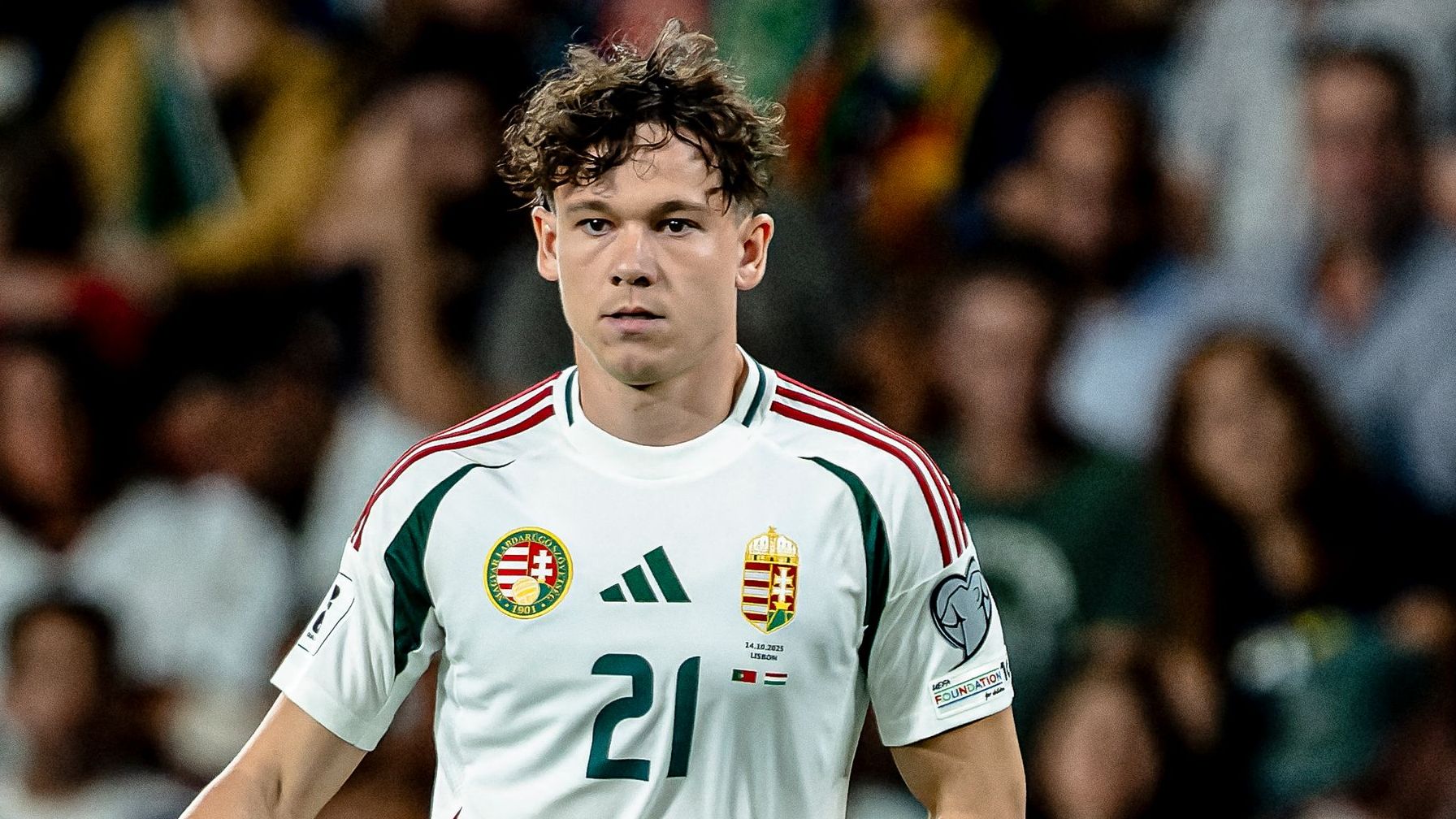 Tóth Alex kikosarazta az olaszokat, Kerkez Milos volt csapatában folytatja!