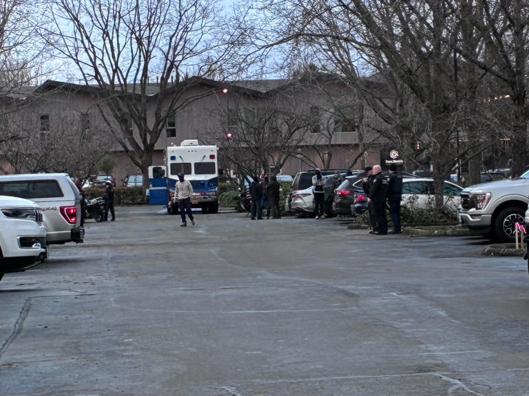 Man shot by Border Patrol in Portland arrested, accused of aggravated ...